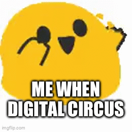 Happy dancing man - Imgflip