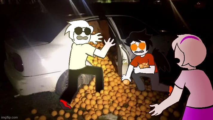 the guy in the math problems - Imgflip