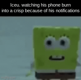 10 upvotes ill post this is iceu. stream - Imgflip