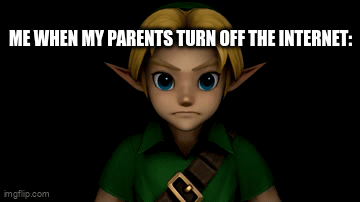 For real tho - Imgflip