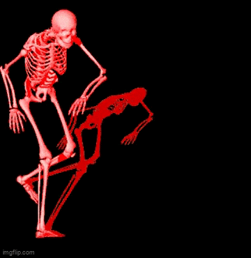 Animated GIF - Imgflip