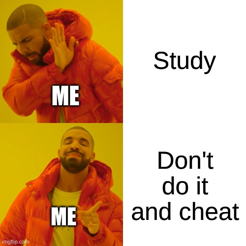 Drake Hotline Bling Meme - Imgflip