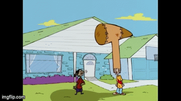 Stop! Hammer time! - Imgflip