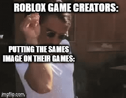 Random meme that will never be famous - Imgflip