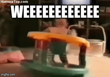 satisfying - Imgflip