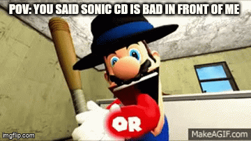 Skill issue. - Imgflip