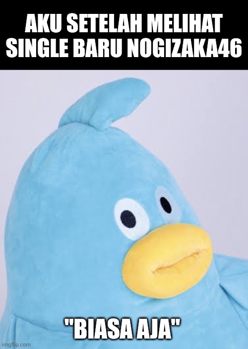 Poka not happy - Imgflip