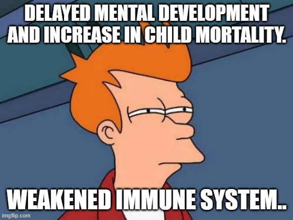 Futurama Fry Meme - Imgflip