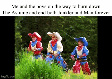 Animated GIF - Imgflip