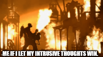 fire - Imgflip