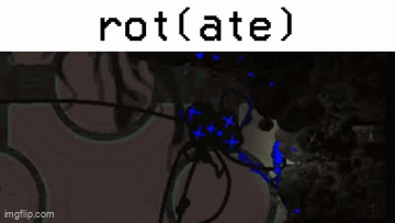 Animated GIF - Imgflip