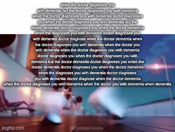 Dracula dancing - Imgflip