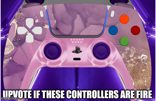 fire controllers - Imgflip