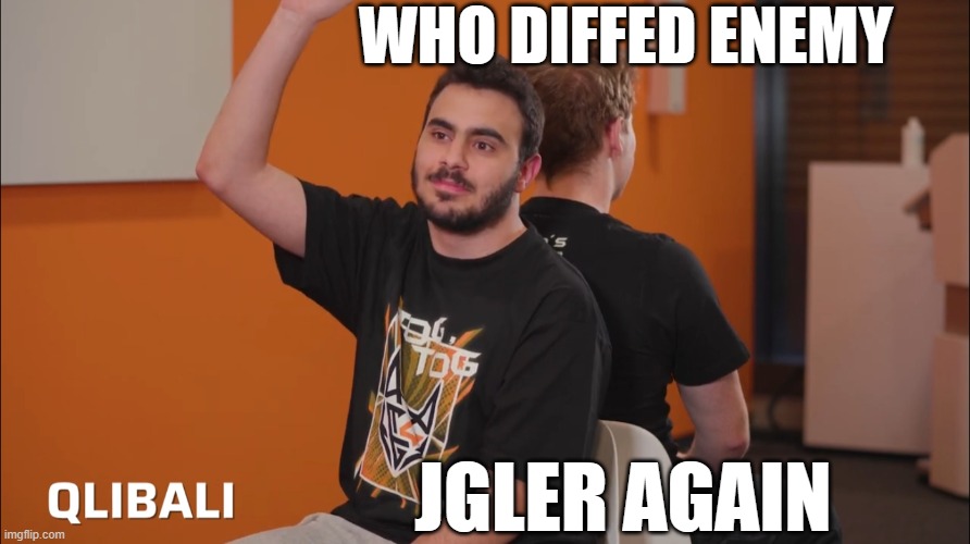Imgflip