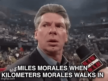 Funny Title - Imgflip