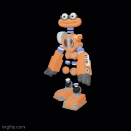 Get Wubboxed - Imgflip