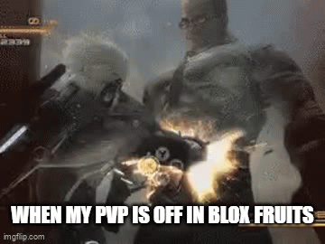 yiss i'm under lvl 20 hehe >:) - Imgflip