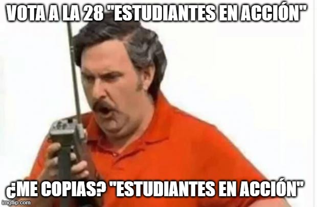 pablo escobar - Imgflip