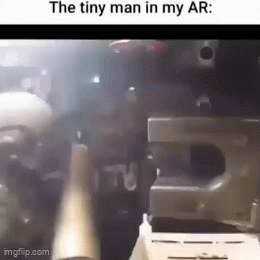 Image tagged in gifs,weapons - Imgflip
