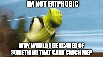 spitting fax - Imgflip