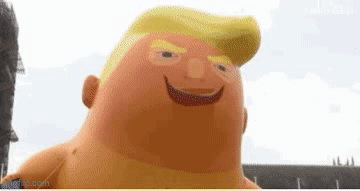 Your TDS is a real gas libtards - Imgflip