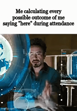 *Title* - Imgflip