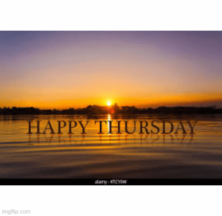 Learned sign language-1971… - Imgflip