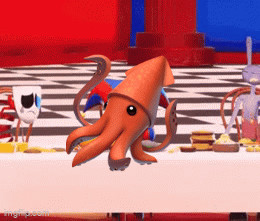 Squib breakdown blblblbllbbll - Imgflip