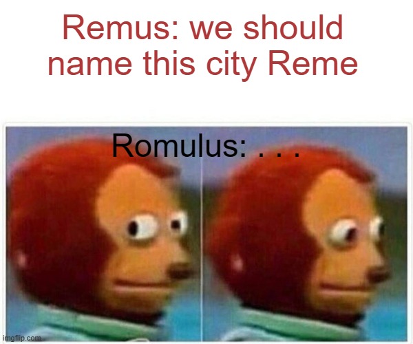 Monkey Puppet Meme - Imgflip