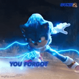 Forgetful - Imgflip