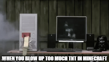 tnt - Imgflip