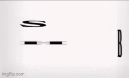 Animated GIF - Imgflip