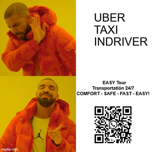 Drake Hotline Bling Meme - Imgflip