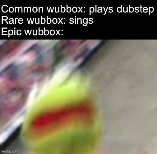 Hellish screaming - Imgflip