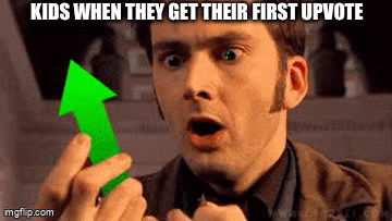 This me when I first join imgfilp - Imgflip