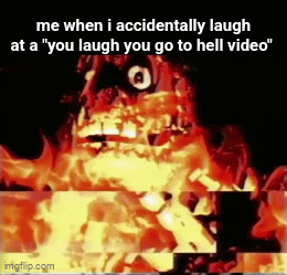 the pain is insufferable and the agony is unending - Imgflip