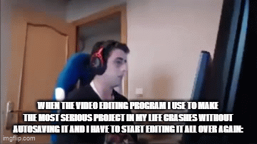 Relatable? - Imgflip