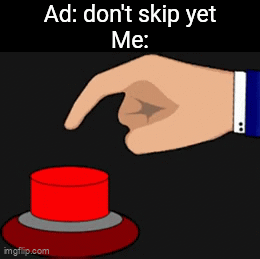 SKIP SKIP SKIP SKIP SKIP SKIP SKIP SKIP SKIP SKIP SKIP SKIP SKIP SKIP SKIP SKIP SKIP SKIP SKIP ...