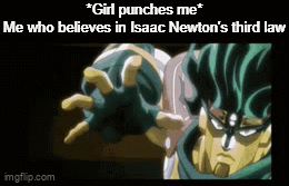 Equal rights Equal fightd - Imgflip