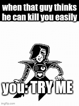 skill issues - Imgflip