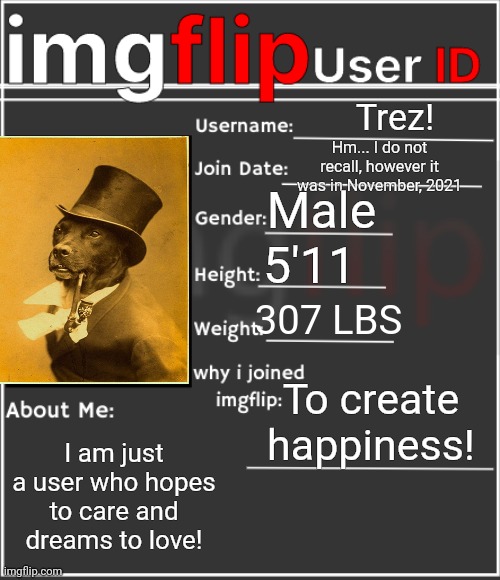 imgflip User ID - Imgflip