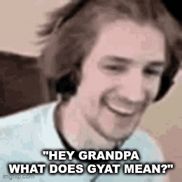 kids in 2070 - Imgflip