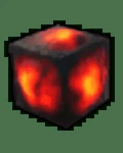 Surtling Core Blank Template - Imgflip