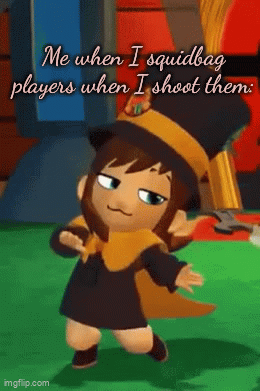 *insert title here* - Imgflip