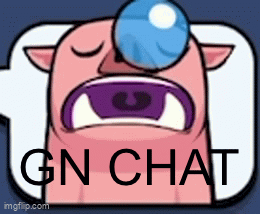 Animated GIF - Imgflip