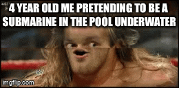 Submarine :) - Imgflip