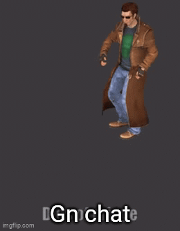 Animated GIF - Imgflip