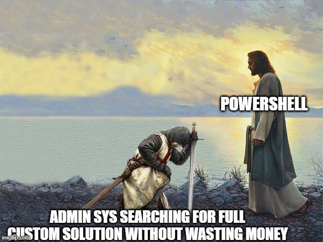 Templar knights kneeling - Imgflip