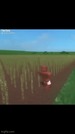 roblox slave - Imgflip