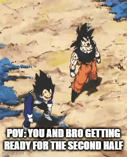 let the ambulance sort him out - Imgflip